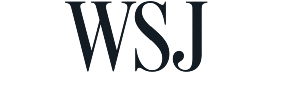 The Most Complete and Accurate Fixed Income Data | SOLVE