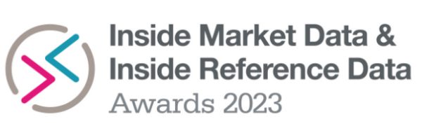 SOLVE Awards | SOLVE