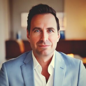 SF Vegas 2026 - Event | SOLVE