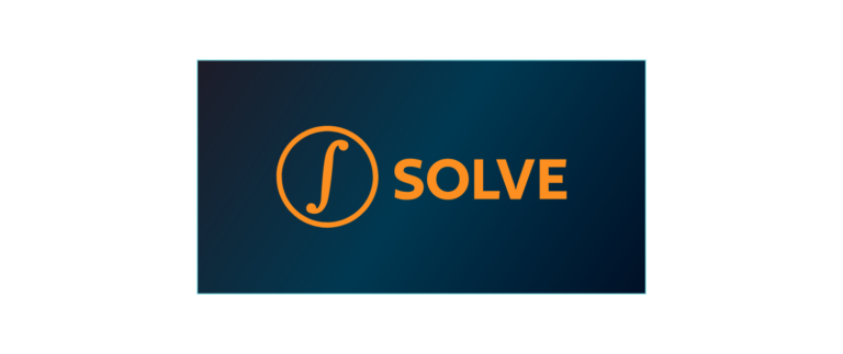 SOLVE Redefines Relative Value Analysis for Fixed Income Portfolio ...